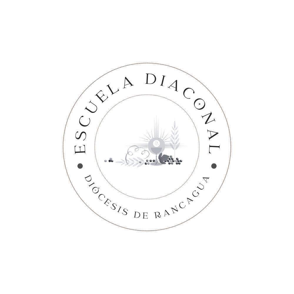 Diócesis de Rancagua