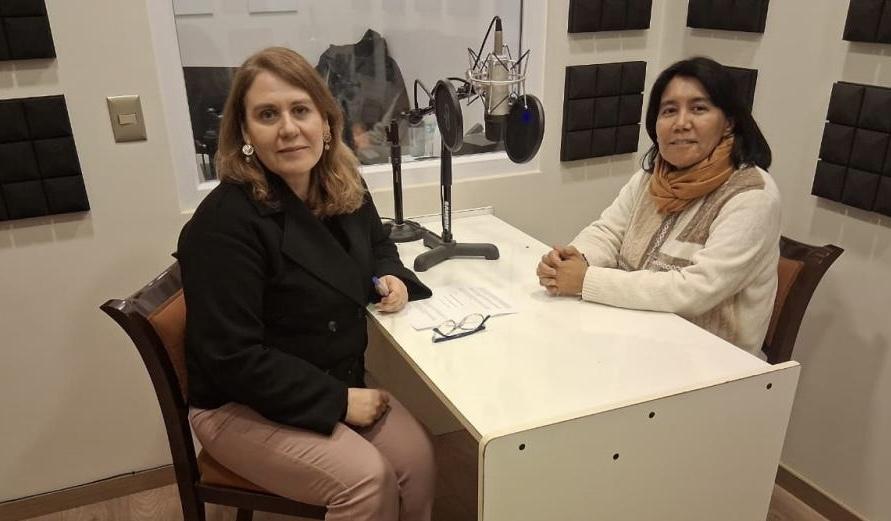Diócesis de Rancagua